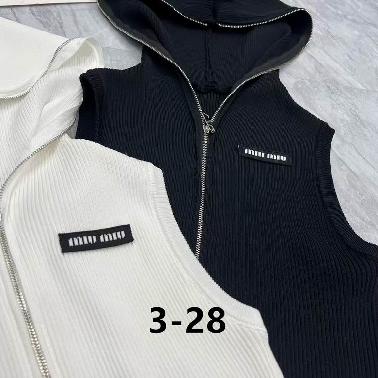 MiuMiu S-XL (28)-Fashion丨QiQi